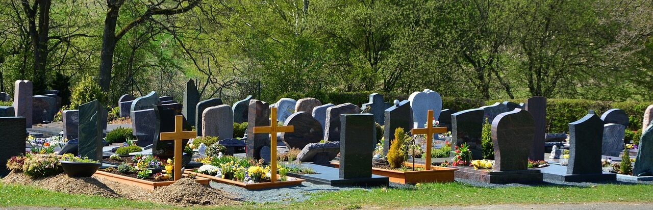 Les concessions - Canly